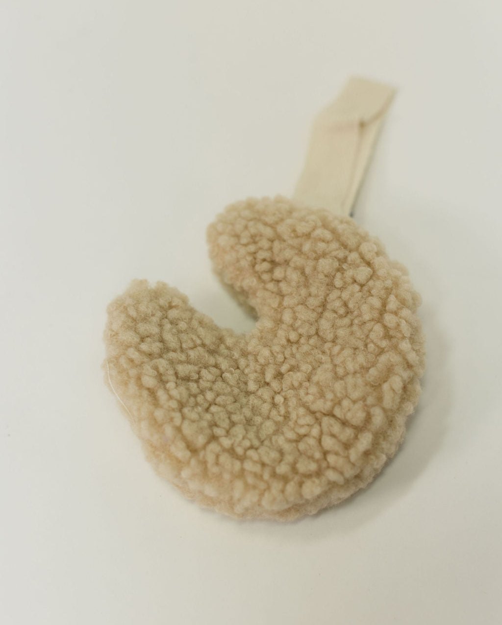 Teddy Moon Pacifier Holder – Hazel and Layne