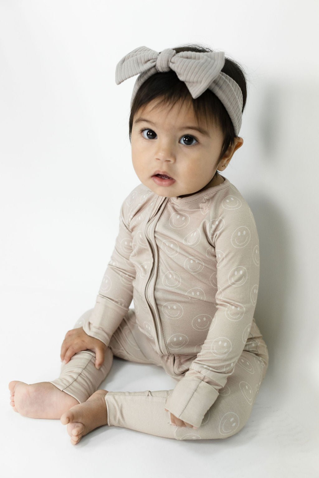 New Arrivals – Hazel and Layne