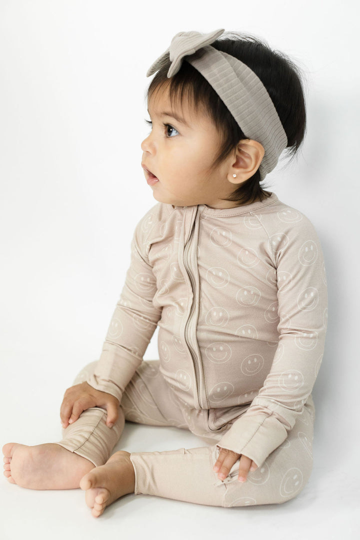 New Arrivals – Hazel and Layne