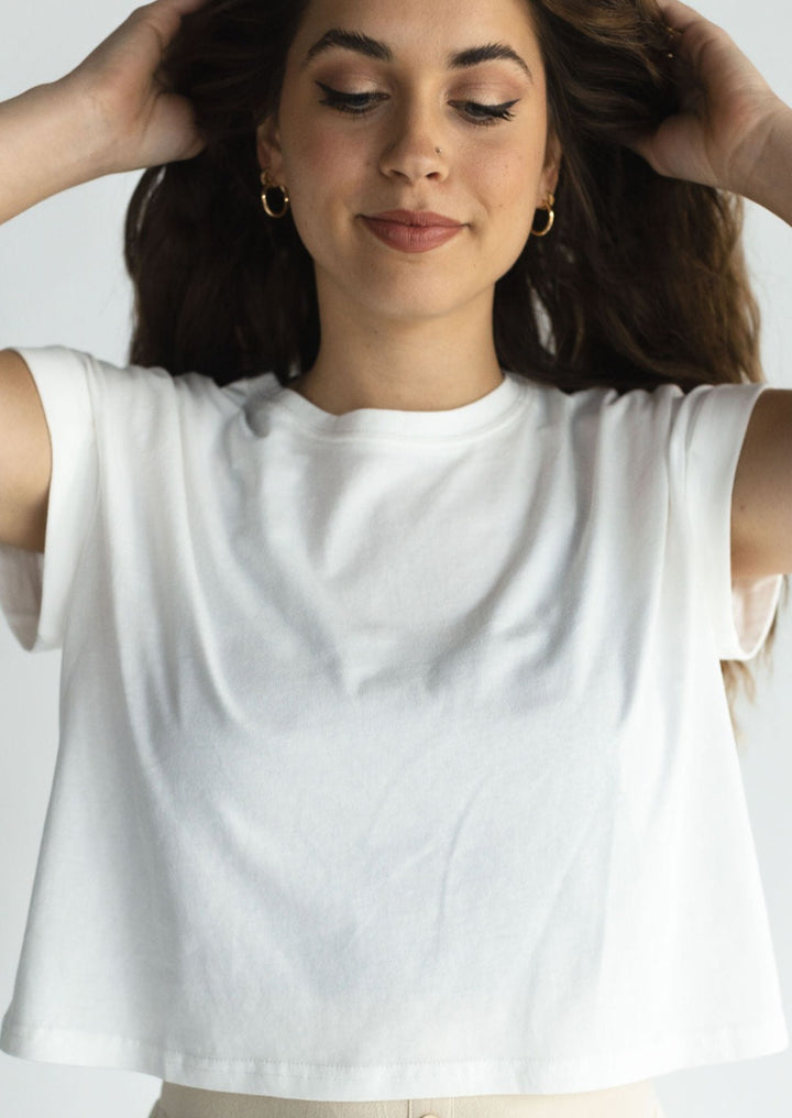 All Products – Hazel and Layne